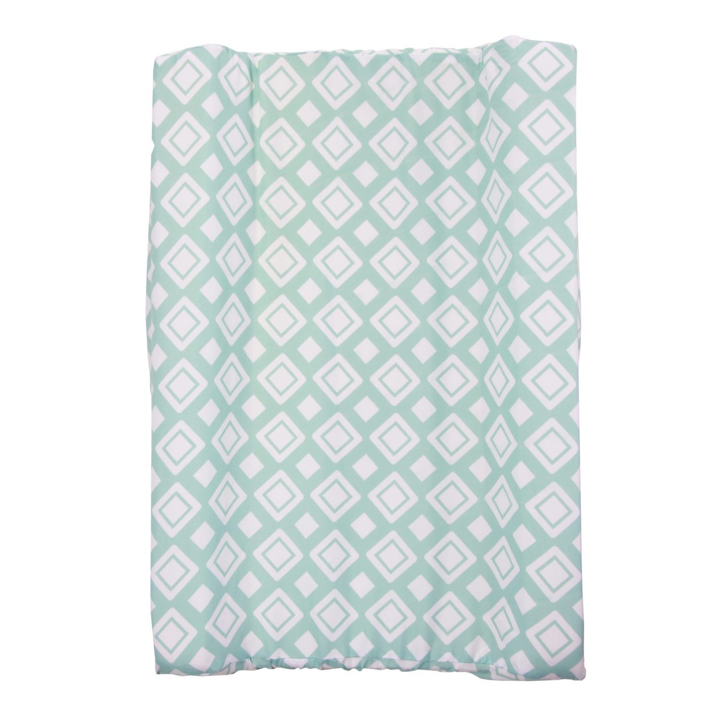 Change Mat Mint - Aai Aai Baby